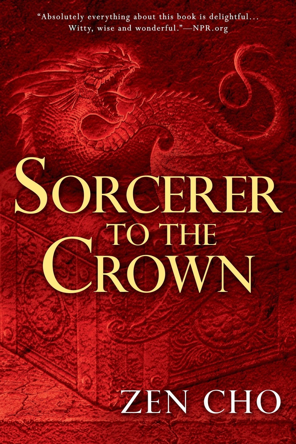 21 Science Fiction And Fantasy Books With Powerful Women Protagonists