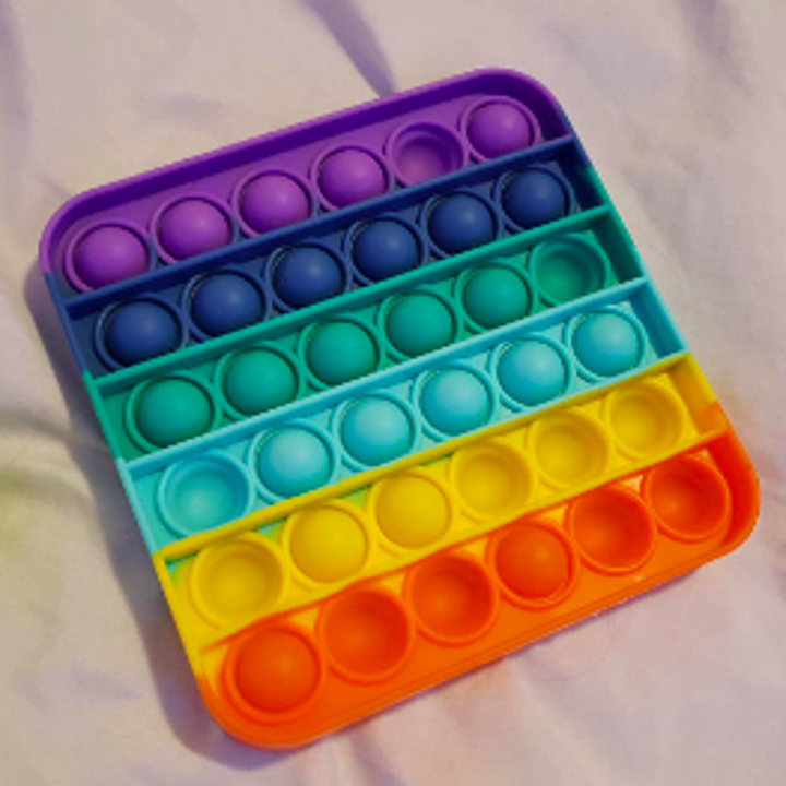 42 Practical Products That Everyone Should See