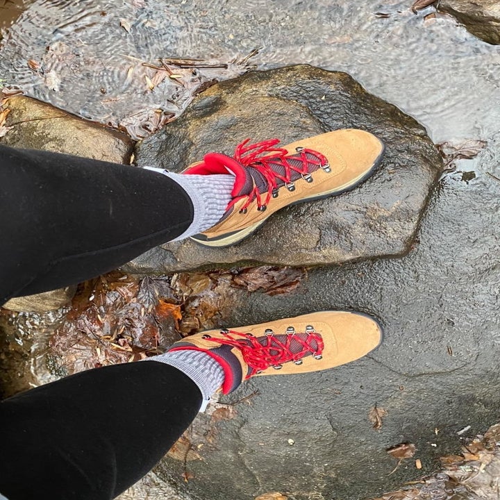 33 Spring Shoes That You'll Wear Over And Over Again