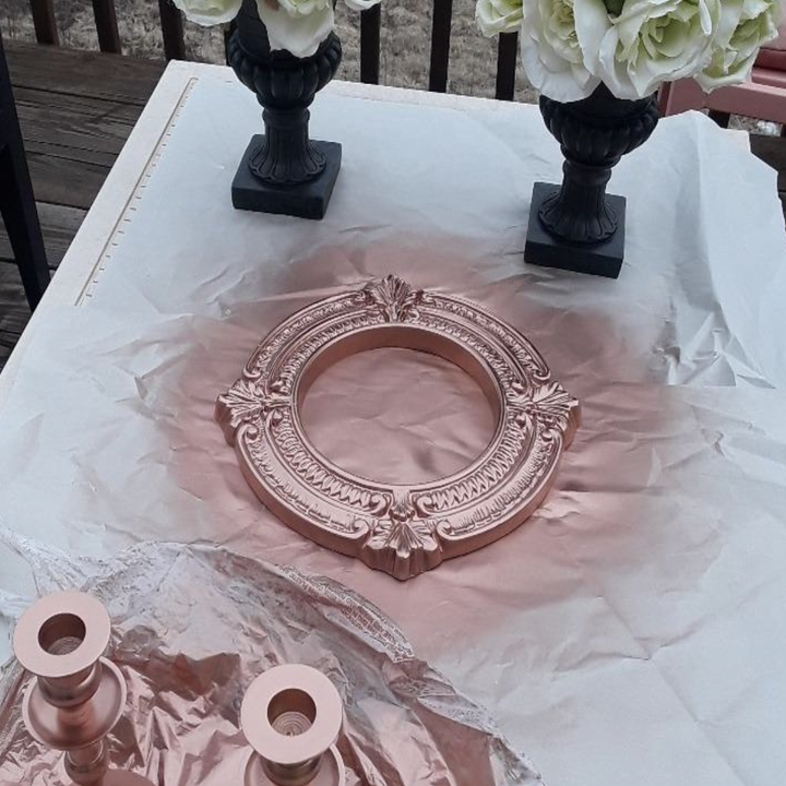 34 Home DIY Products With Great Review Photos