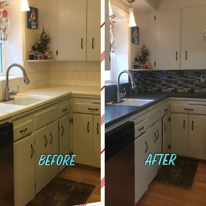 34 Home DIY Products With Great Review Photos