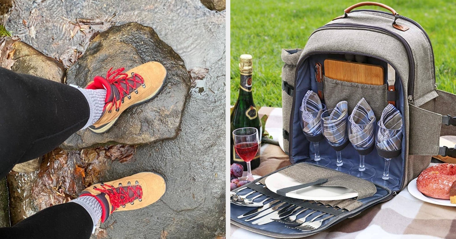 39 Practical Things You'll Use All Spring Long