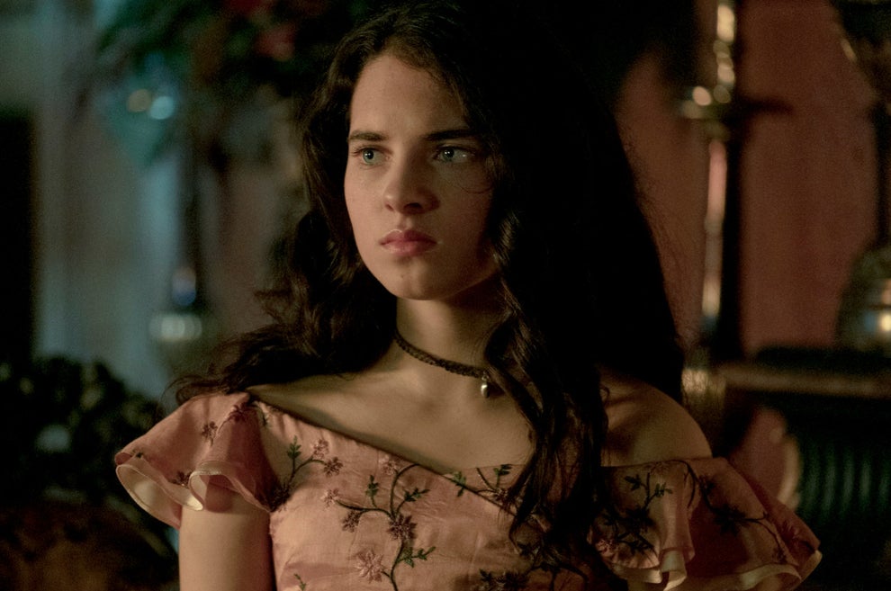 "The Irregulars" Netflix: What Is It Actually About?