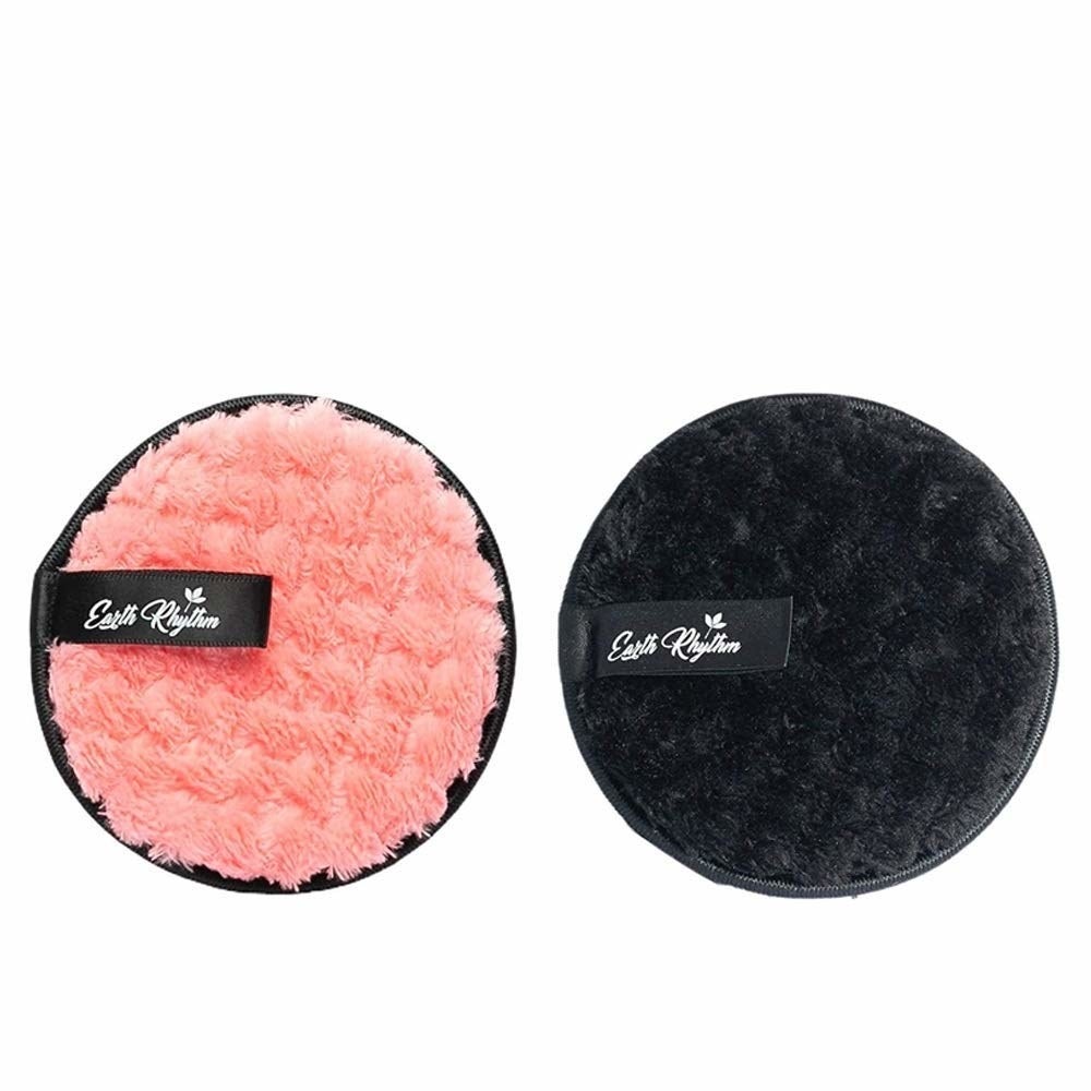 Convenient Things Everyone Needs To Have On Hand