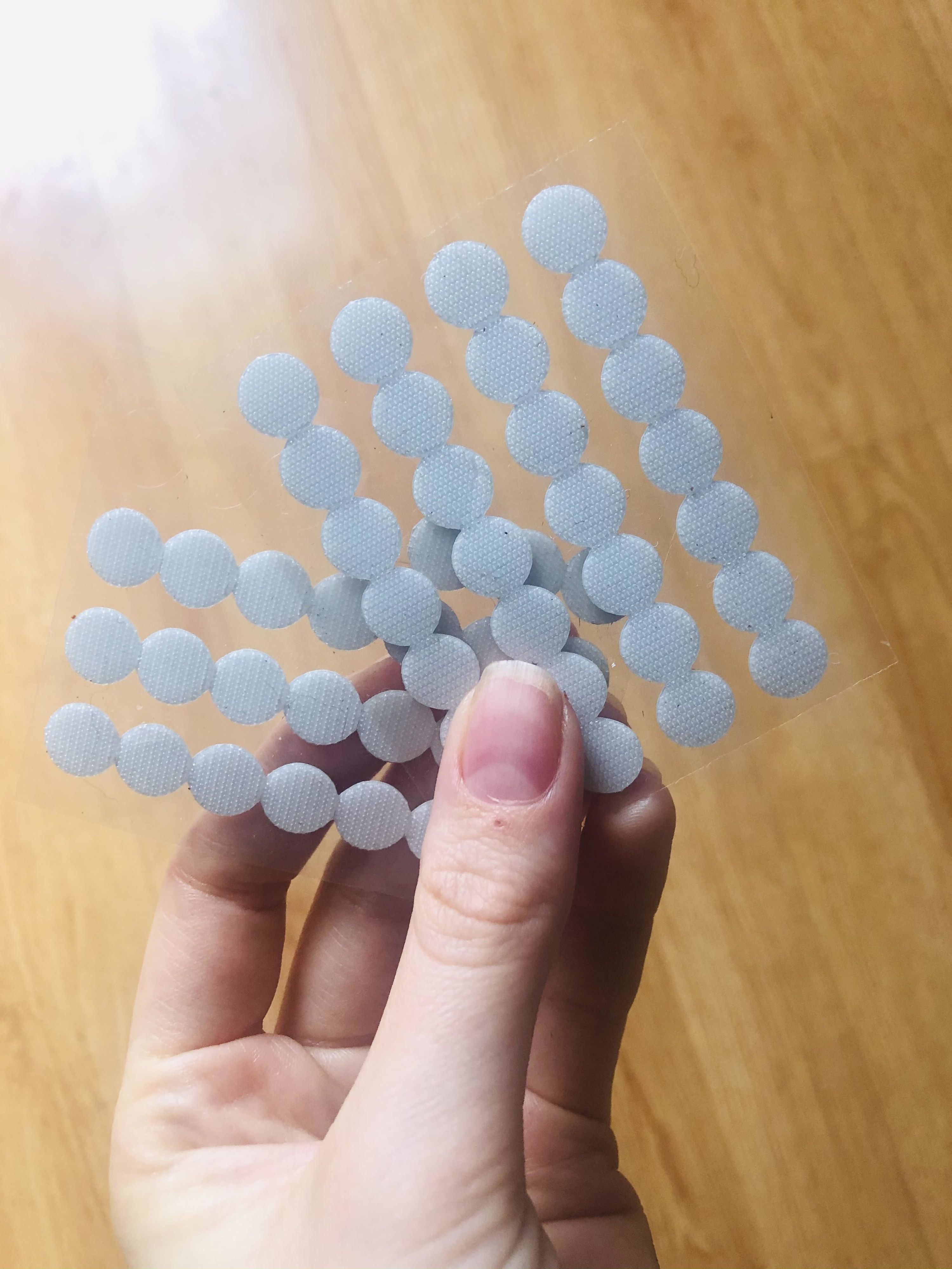 53 Small Things From Amazon That Make A Big Difference