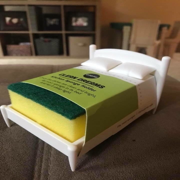 25 Hilarious Things To Buy In Honor Of April Fool's Day