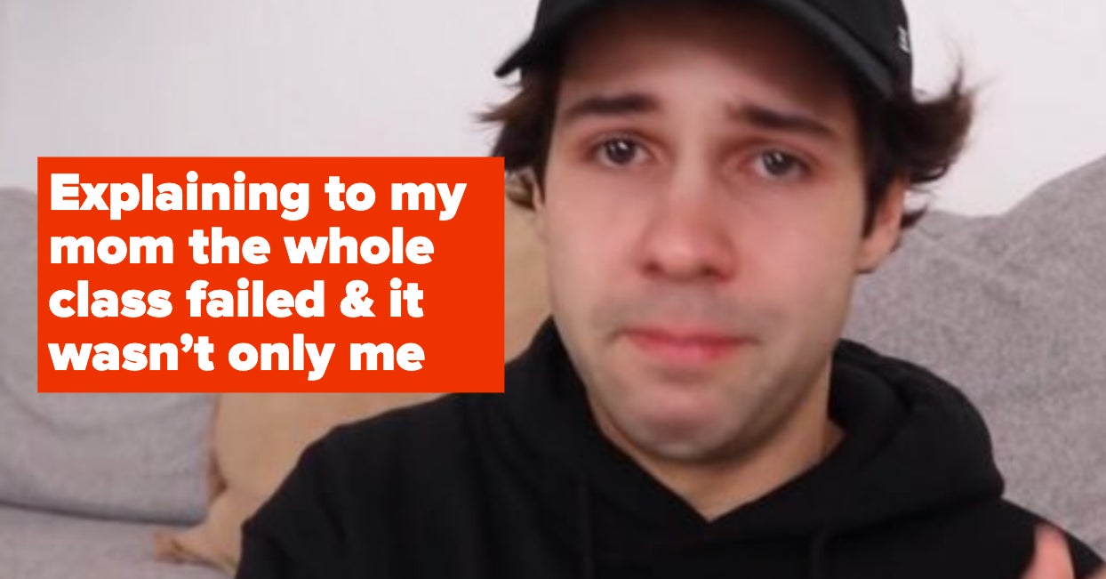 Funny Tweets From This Week - 3/29/21