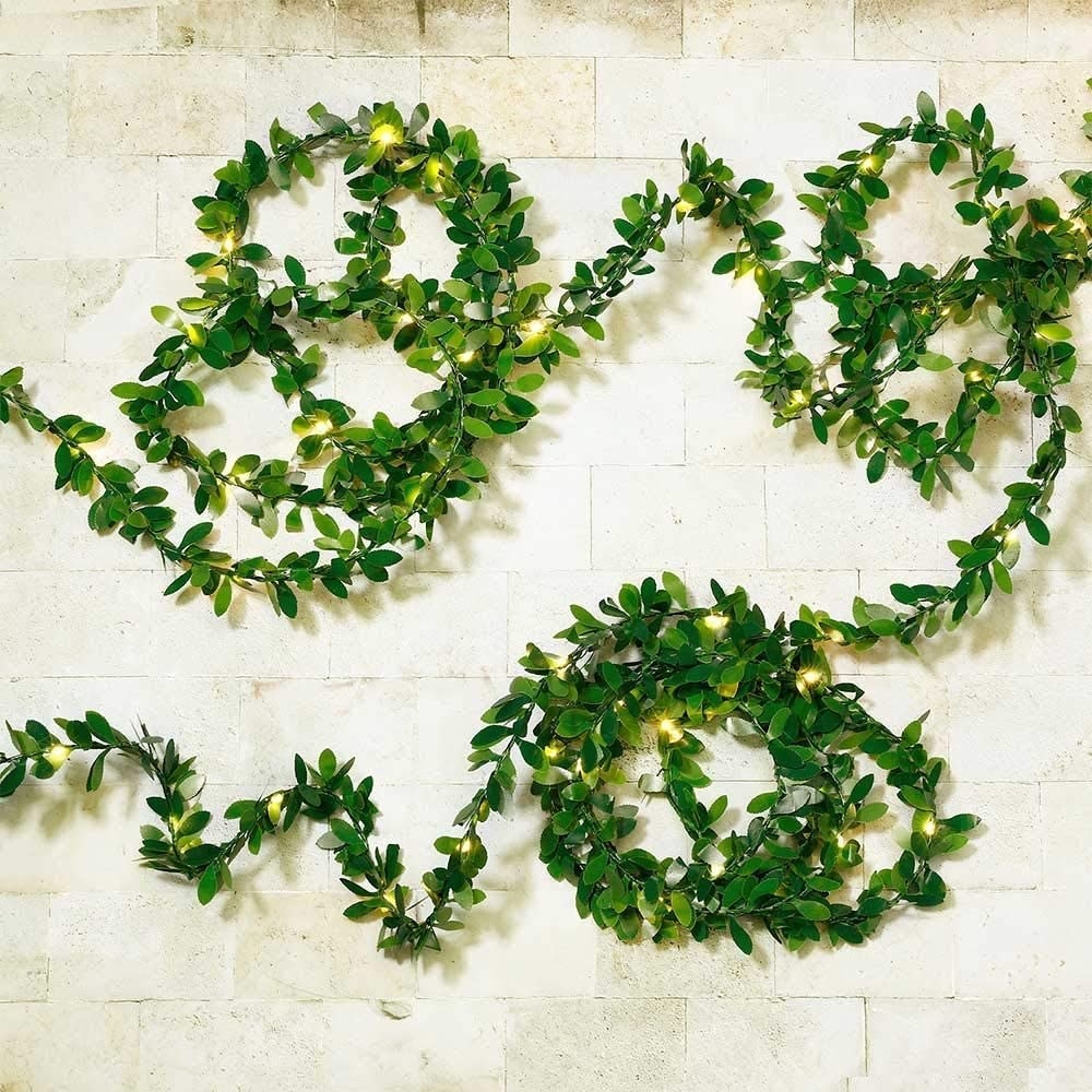 30 Home Decor Pieces You Won't Regret Buying