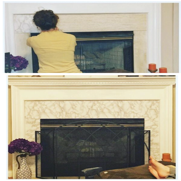 26 Home DIY Products That Show You Really Can Do This