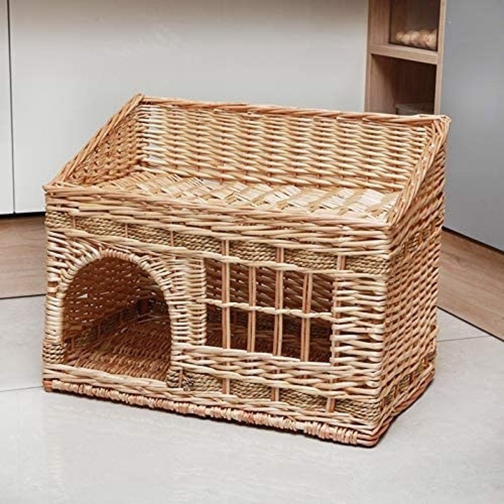 29 Cool Pet Products That Are Totally Brag-Worthy