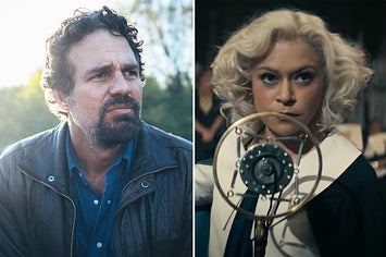 Returning TV Shows To Watch In Summer 2020