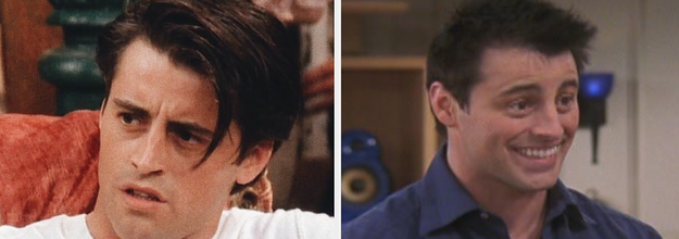 Joey Max's Instagram, Twitter & Facebook on IDCrawl