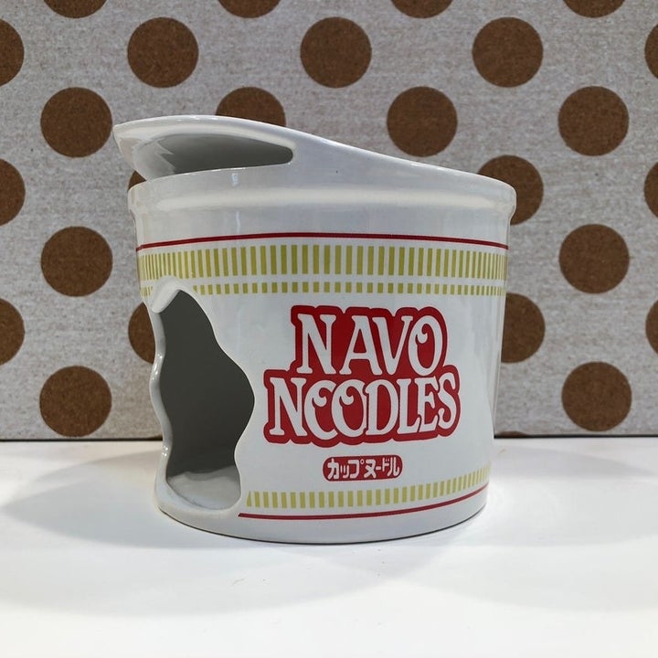 29 Cool Pet Products That Are Totally Brag-Worthy