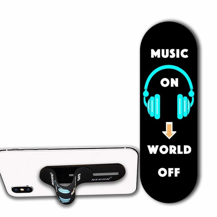 21 Chic And Colourful Tech Gadgets That'll Brighten Up Your World