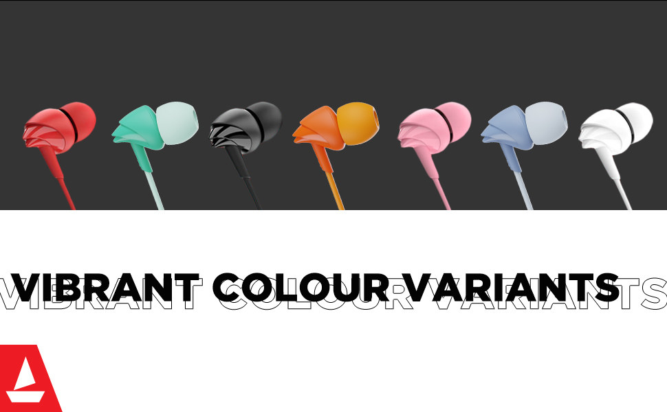 21 Chic And Colourful Tech Gadgets That'll Brighten Up Your World