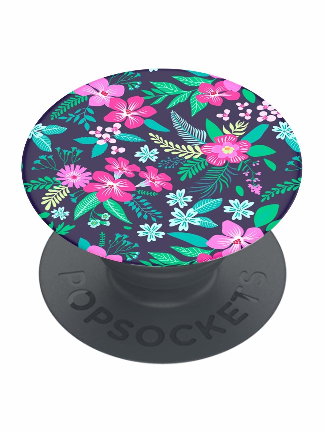 21 Chic And Colourful Tech Gadgets That'll Brighten Up Your World