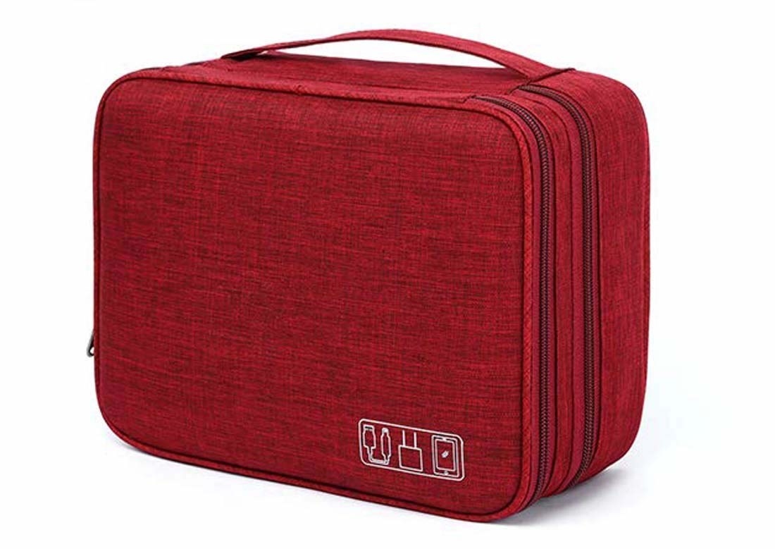 21 Chic And Colourful Tech Gadgets That'll Brighten Up Your World