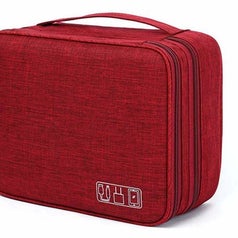 21 Chic And Colourful Tech Gadgets That'll Brighten Up Your World