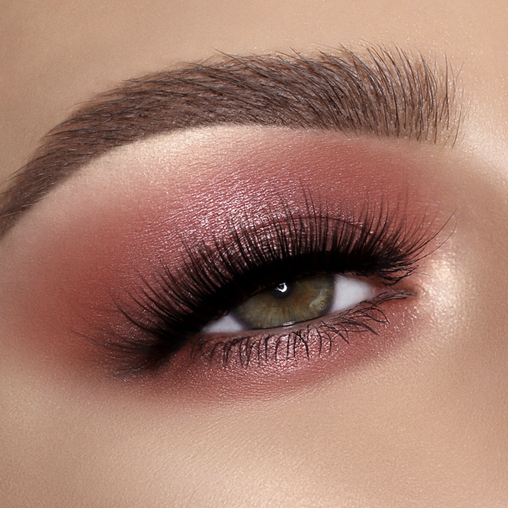 31 Beauty Products With The Best-Looking Packaging 2021