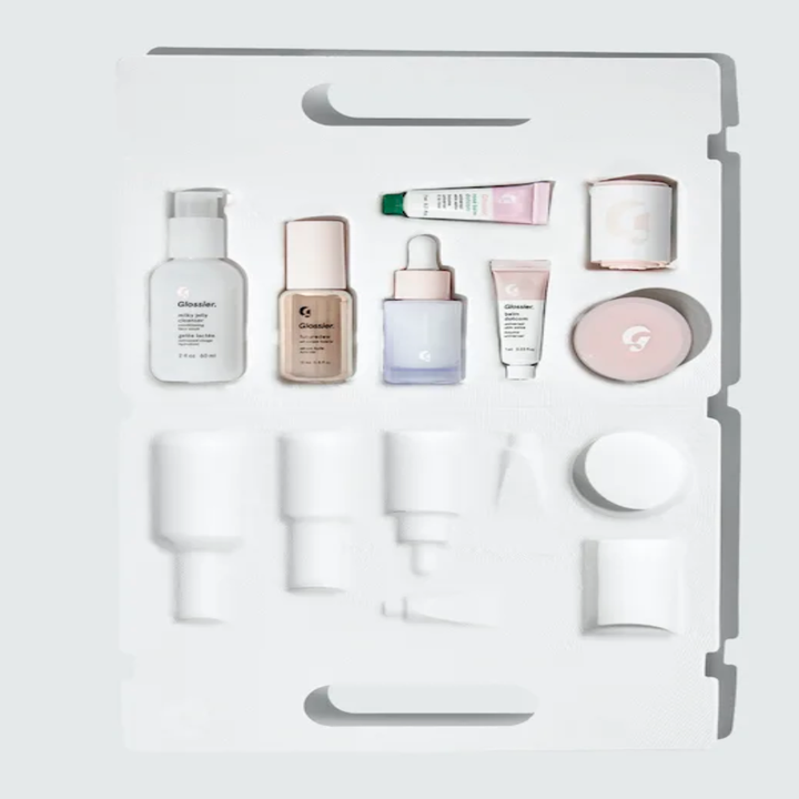 31 Beauty Products With The Best-Looking Packaging 2021