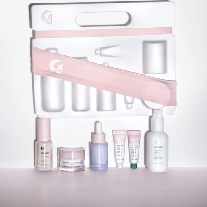 31 Beauty Products With The Best-Looking Packaging 2021