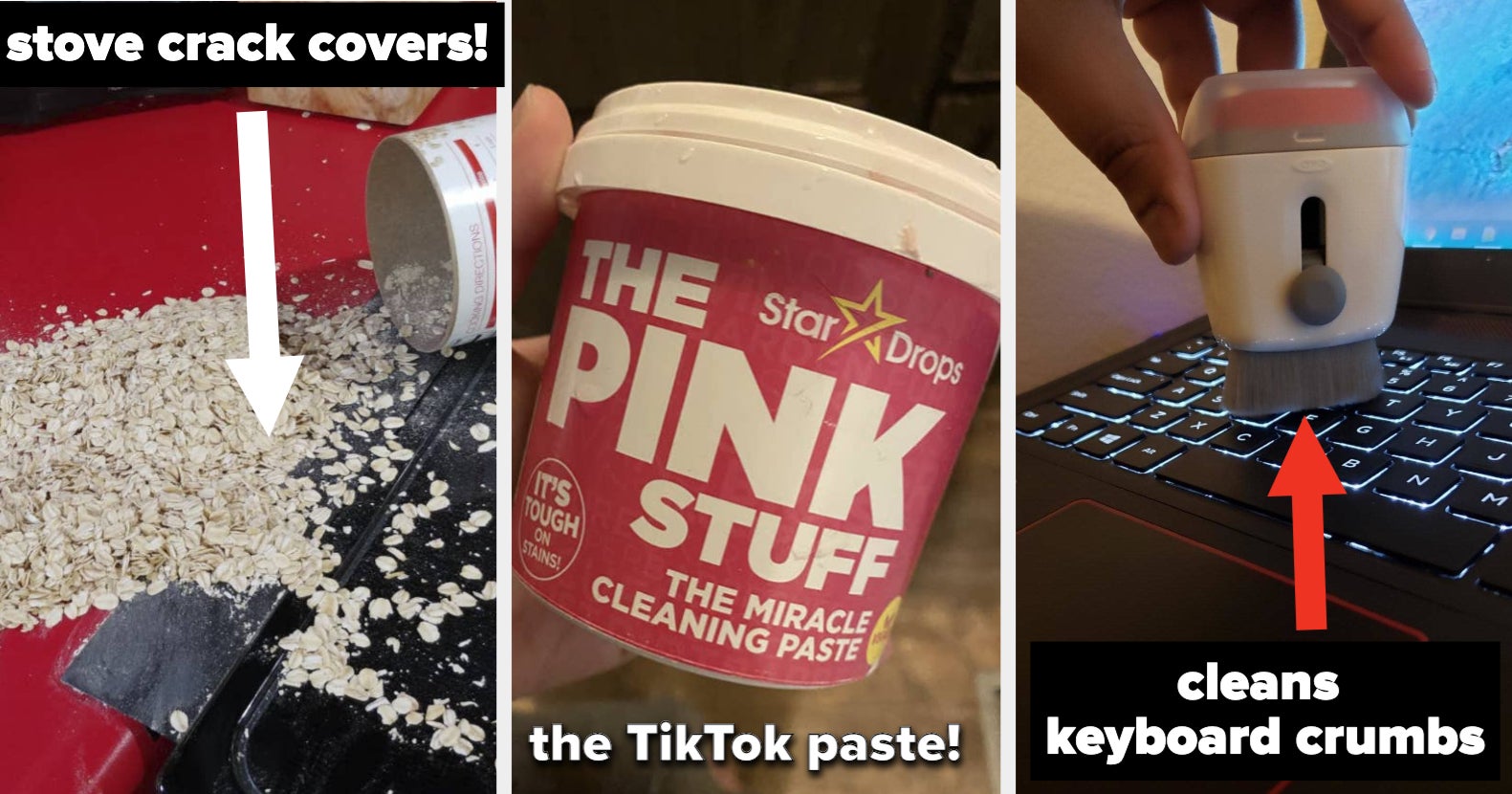 34 Hacks For Dealing With People Who Hate Cleaning 2021