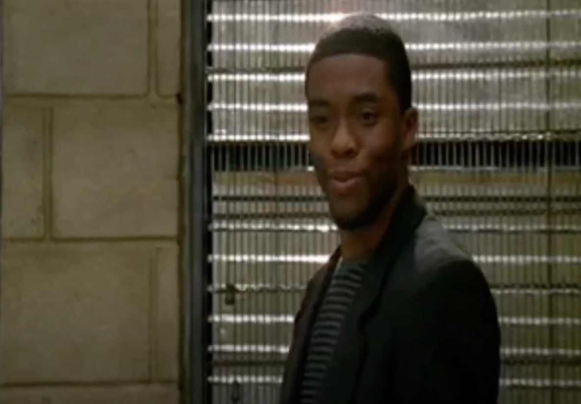 29 Ultra Famous Actors Who Appeared In Tiny Roles People Never Noticed ...