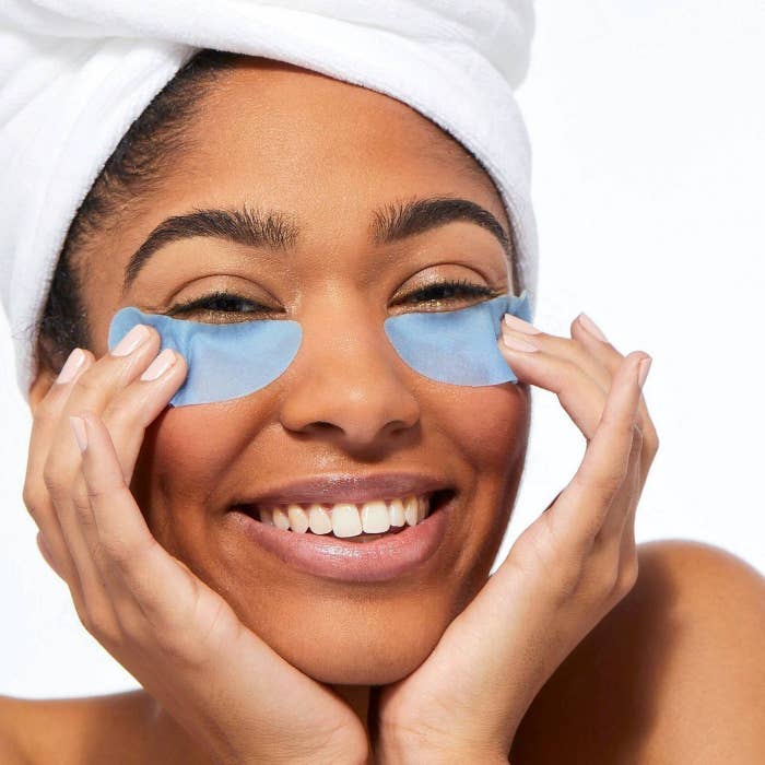 31 Best Target Beauty Products Reviewers Swear By