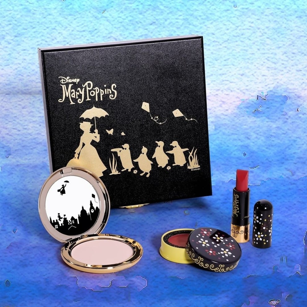 31 Beauty Products With The Best-Looking Packaging 2021