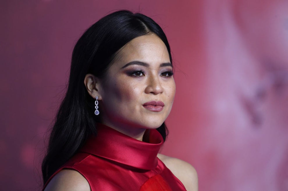 13 Women Who Were Canceled For Sexist Reasons