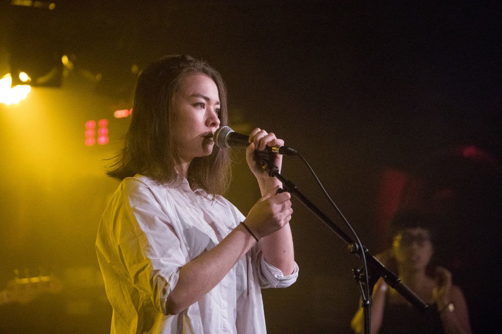 Mitski Songs That'll Make You Feel Something