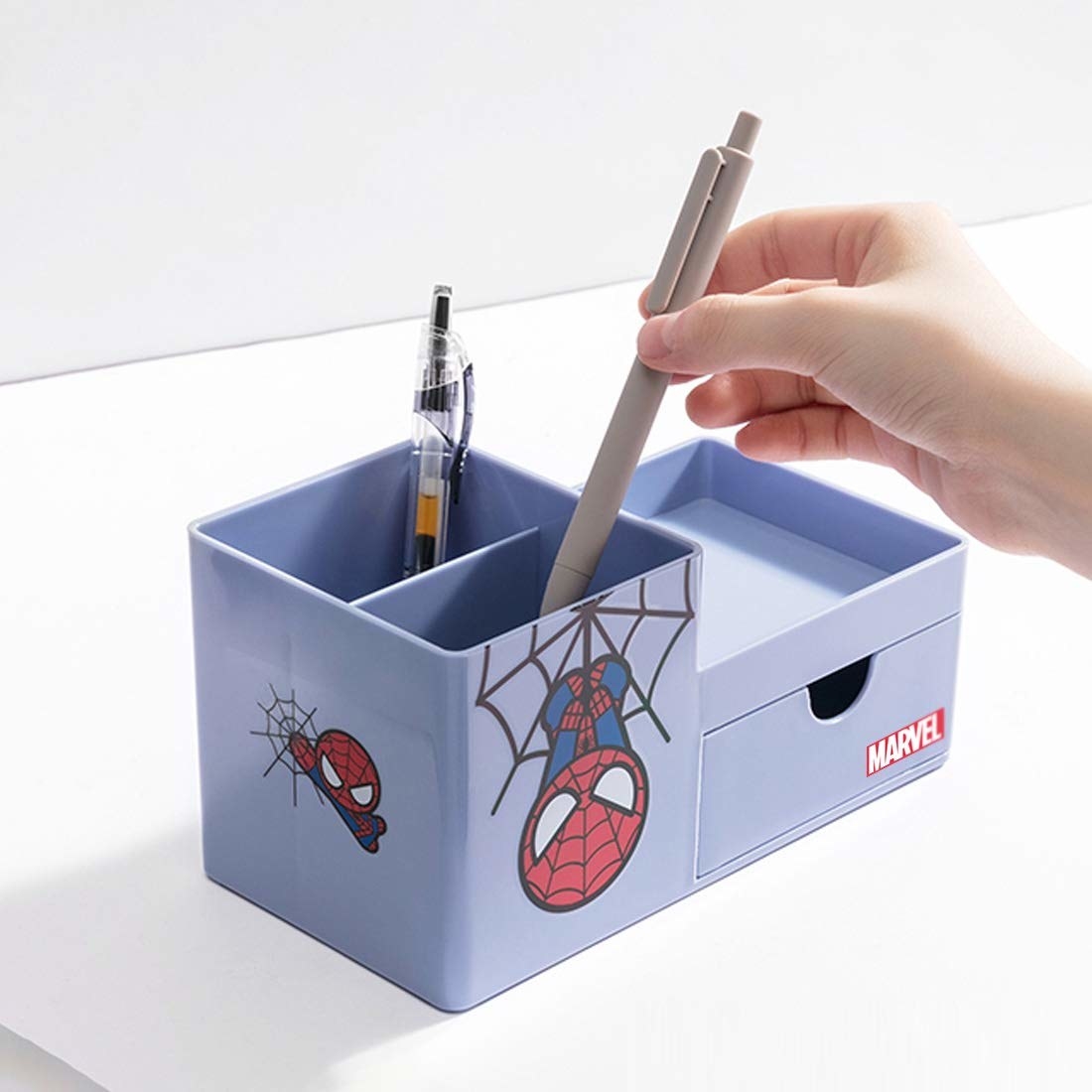 Adorable And Useful Miniso Products Under ₹400