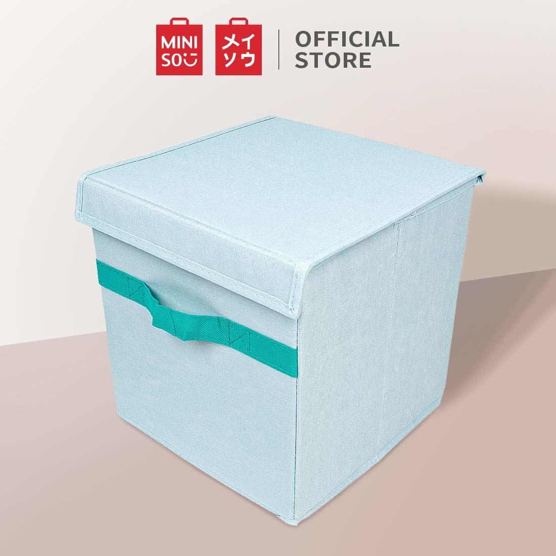 Adorable And Useful Miniso Products Under ₹400