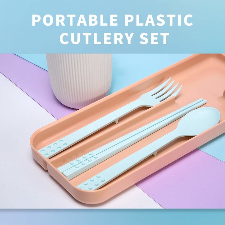 Adorable And Useful Miniso Products Under ₹400