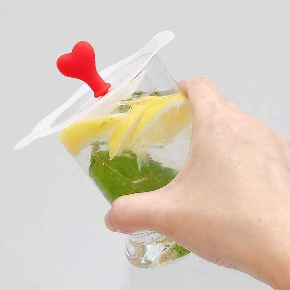 Best Cool And Useful Products In Canada