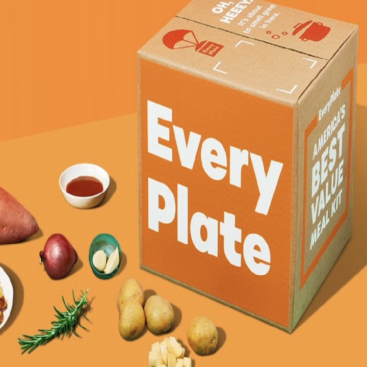 36 Cheap And Useful Products To Make Life Easier