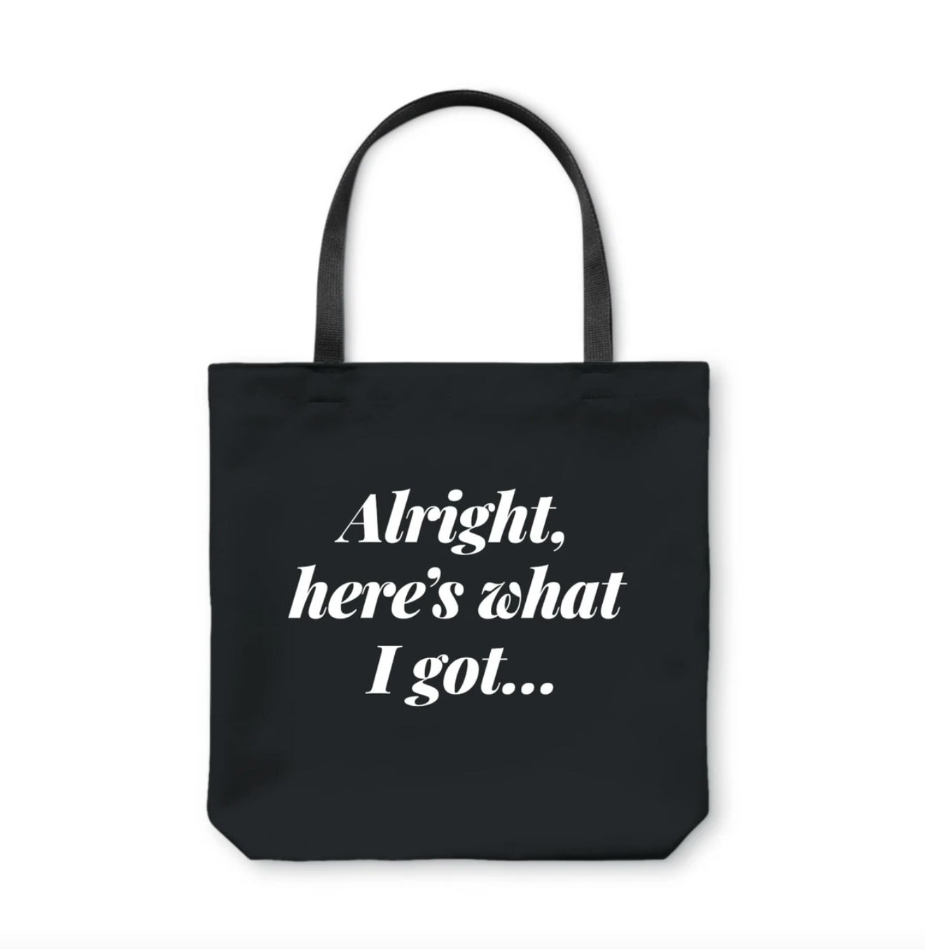 16 Mother's Day Gifts From Shop BuzzFeed