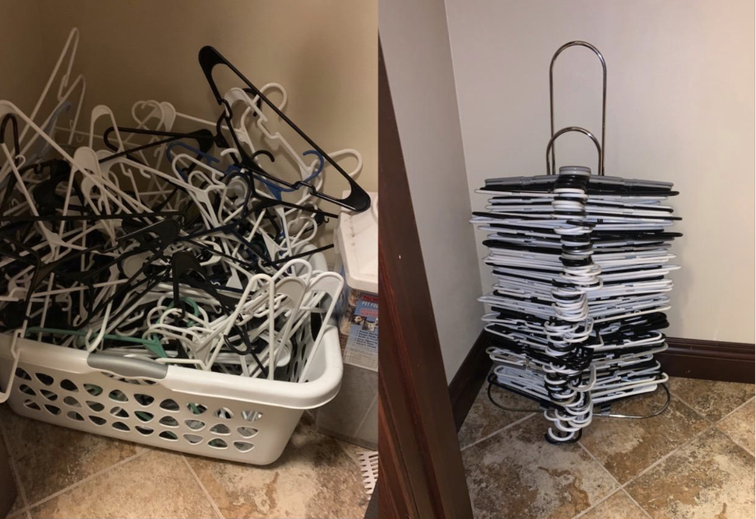 30 Satisfying Under $25 Product Before-And-After Photos