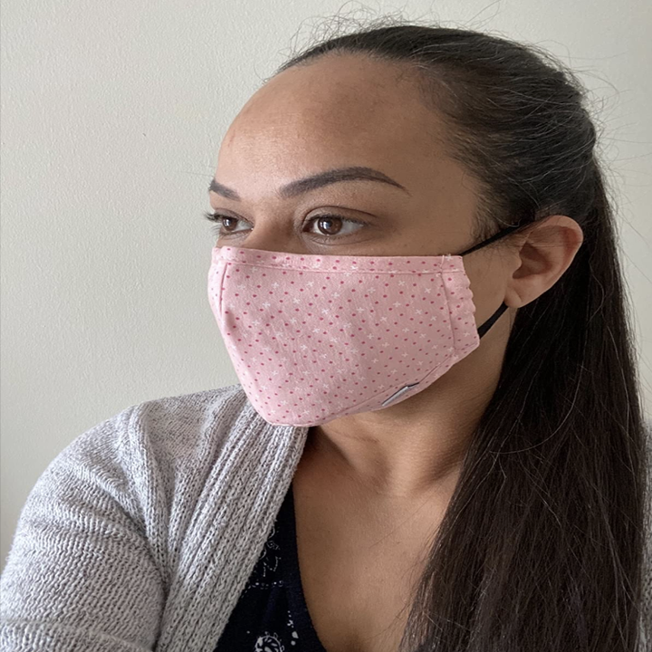 26 Cute Face Masks You Can Buy Online