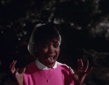 15 Horrifying Nocturnal Animals