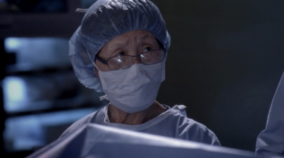 23 Emergency Room Horror Stories From Doctors/Nurses
