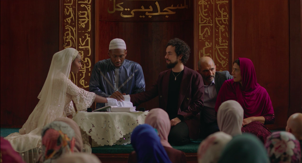 16 Reasons Why We Need More Muslims In TV And Movies