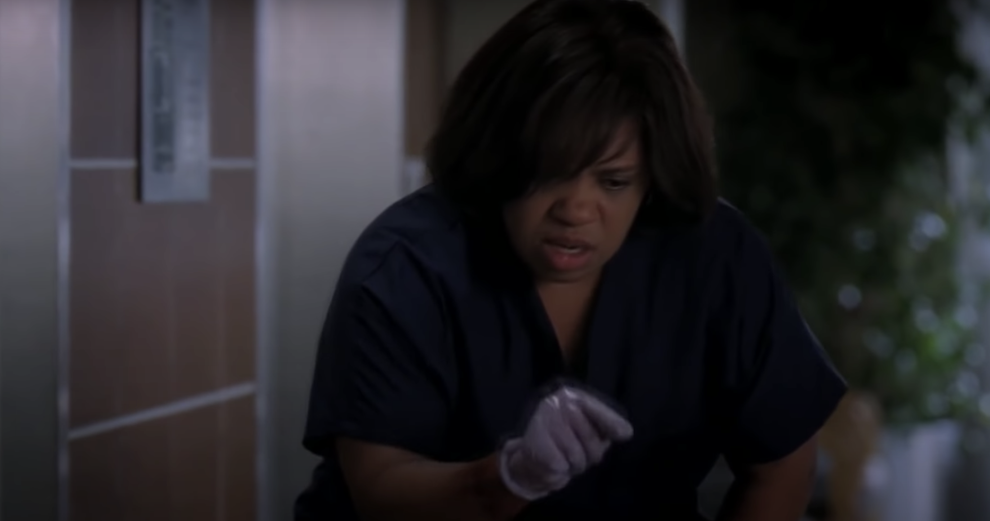 23 Emergency Room Horror Stories From Doctors/Nurses
