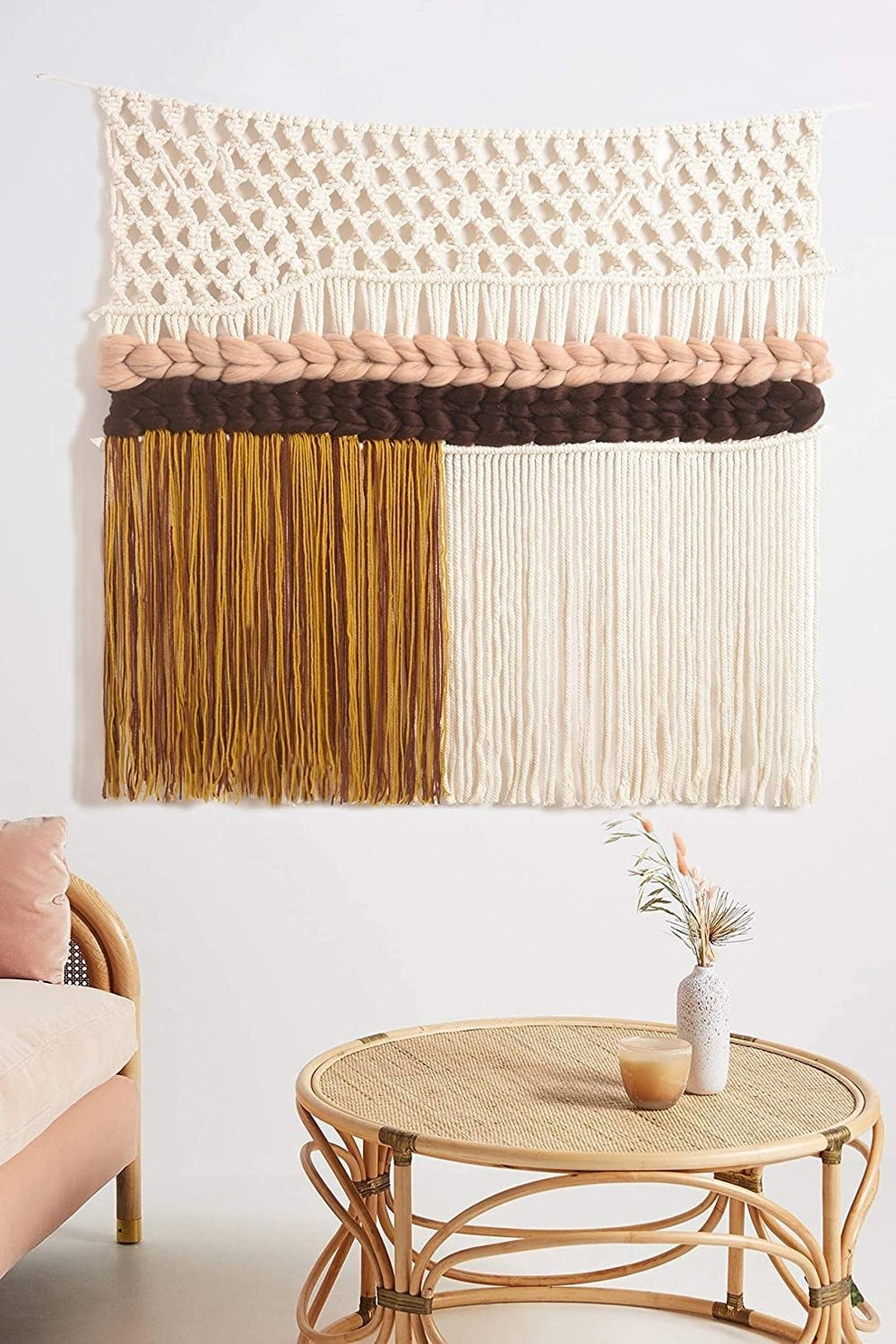 43 Things That'll Basically Make Your Home Look Like It's Straight Out ...