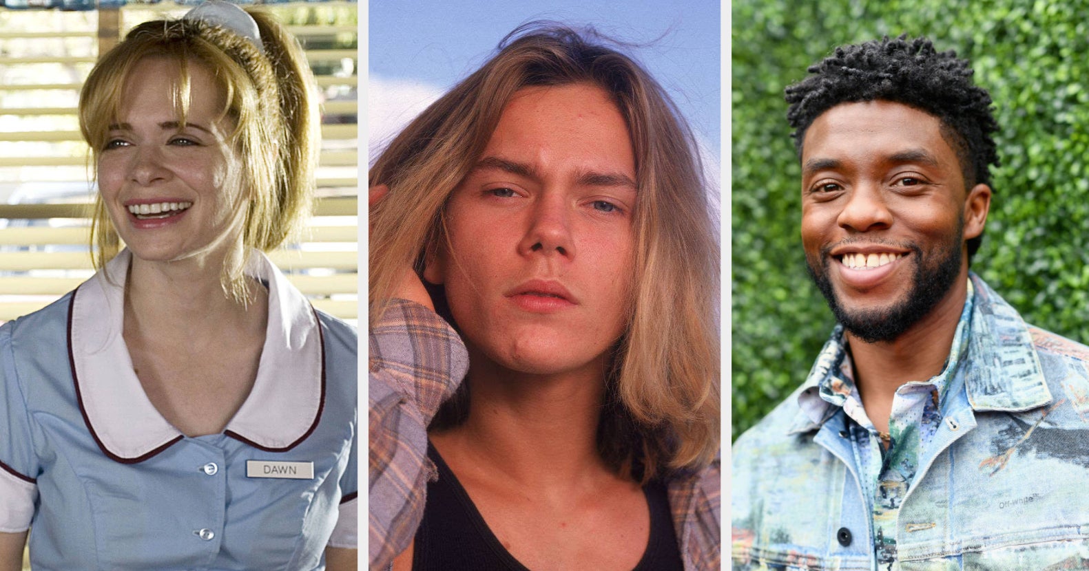 17 muertes increíblemente trágicas de famosos en la historia de Hollywood