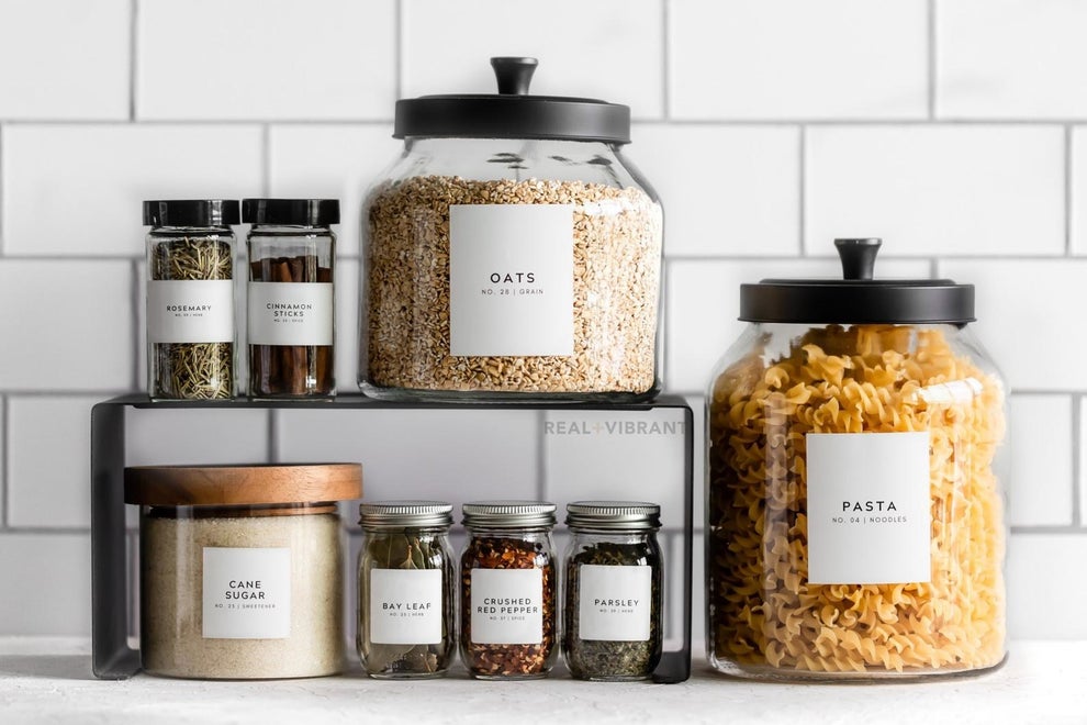 44 Home Products To Make It Look Like Your Life's Together