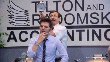 Does Experian Boost Raise Credit Scores? I Tried It To See