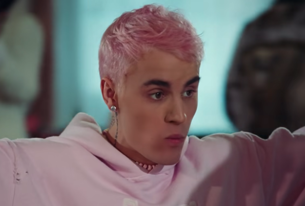 Guess The Music Video Trivia Quiz