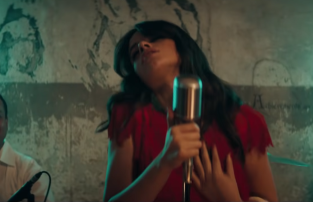 Guess The Music Video Trivia Quiz