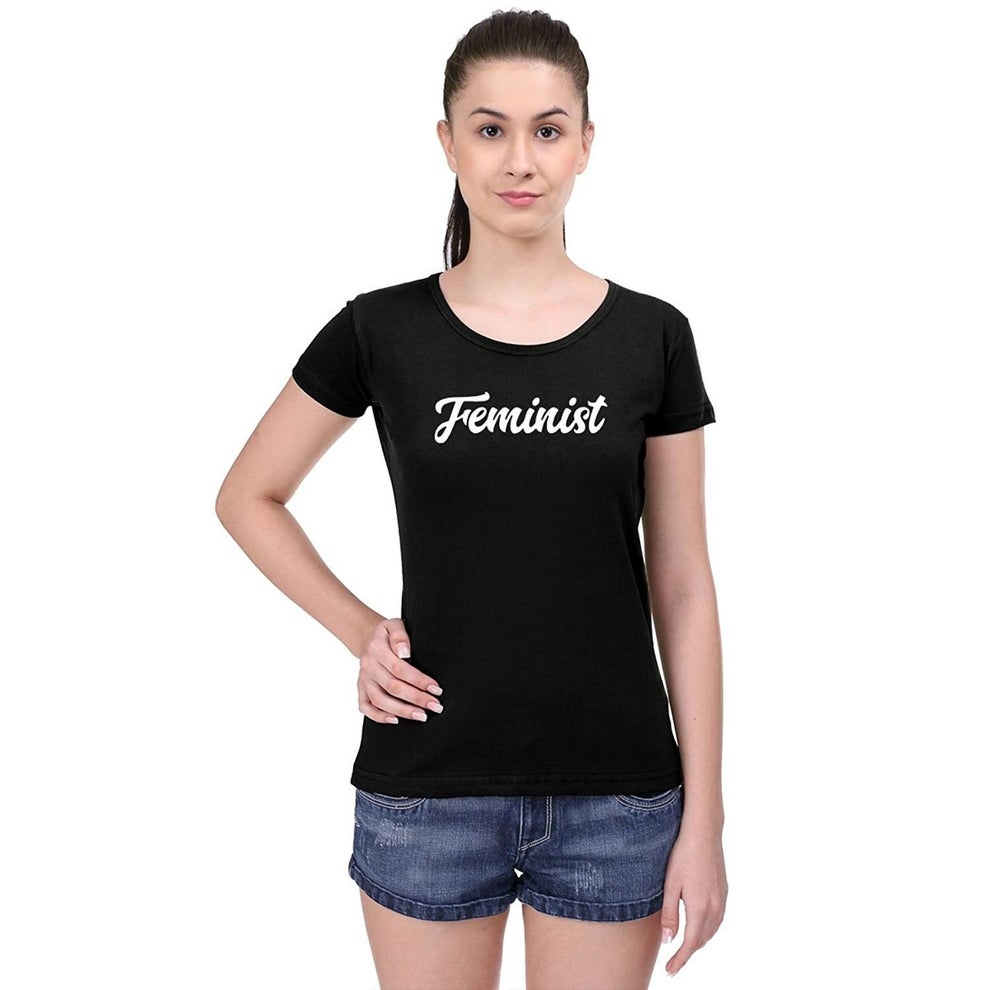 Women's Day Merchandise Swag Girl Power Boss Lady Presents